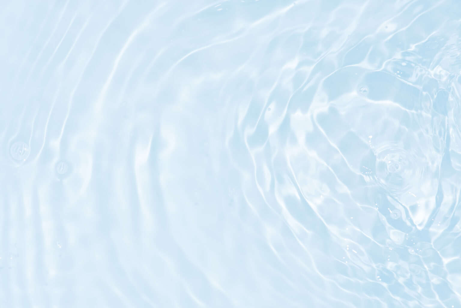 『正欲』あらすじネタバレ｜「気持ち悪い」の正体とラストの意味を考察